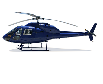 1990 Eurocopter AS355-F2 S/N 5464 - Exclusive Listings | Freestream ...