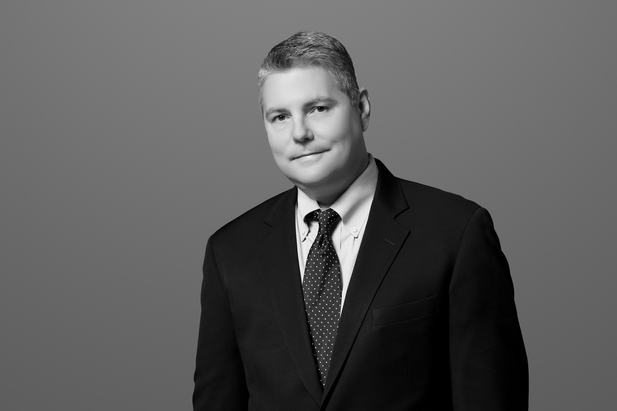 2004 Hawker 800XP S/N 258645 - Exclusive Listings | Freestream Aircraft