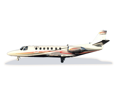 2021 Gulfstream G280 SN 2220 - Freestream Aircraft